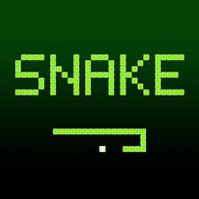 How to: Play Snake in Gmail - Softonic