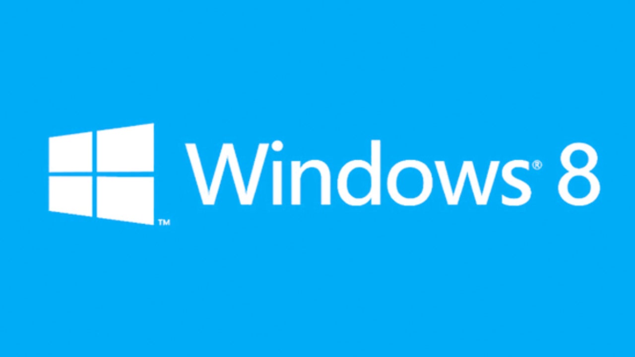10 best Windows 8 apps - Softonic