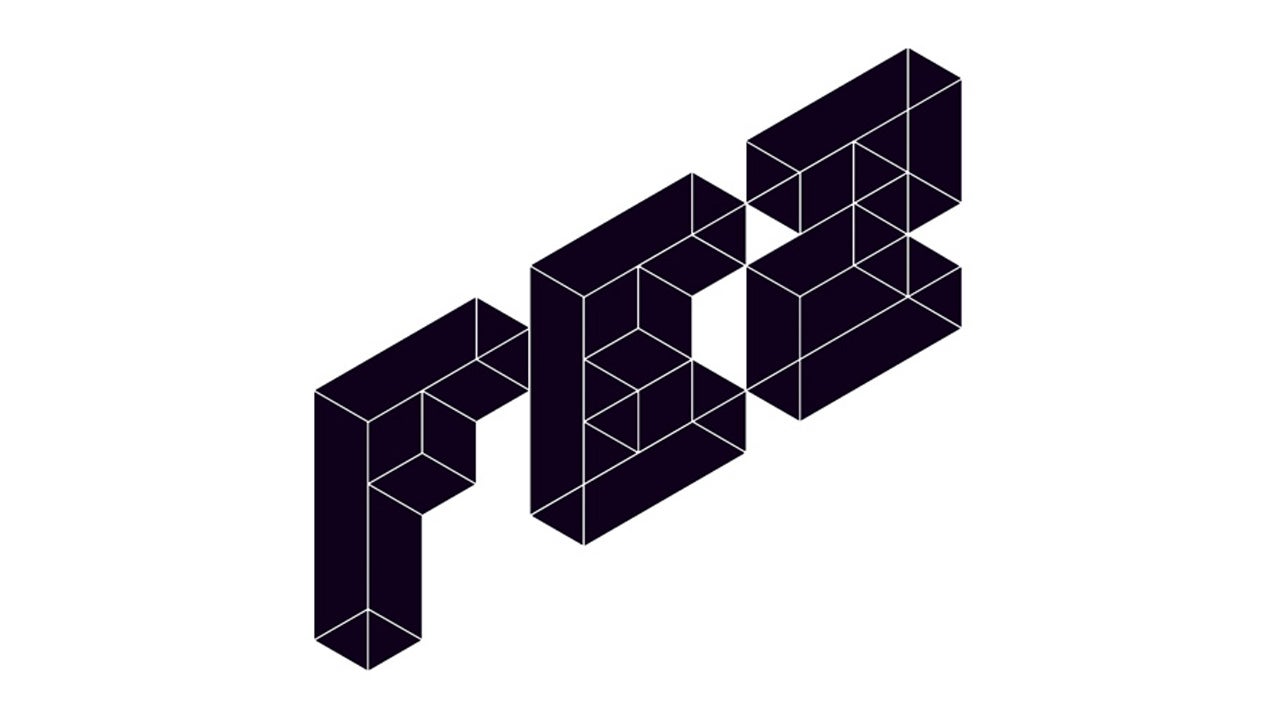 Phil Fish cancels Fez II in epic Twitter meltdown - Softonic