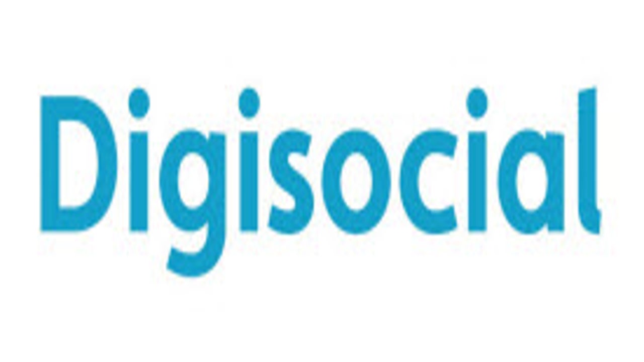 Digisocial releases on Android, offering VoicePhoto for image and voice ...