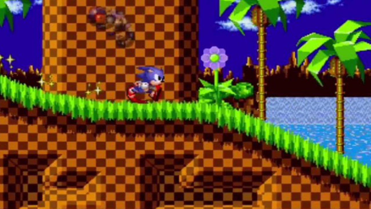 Classic 90s games for your Android and iPhone - Softonic