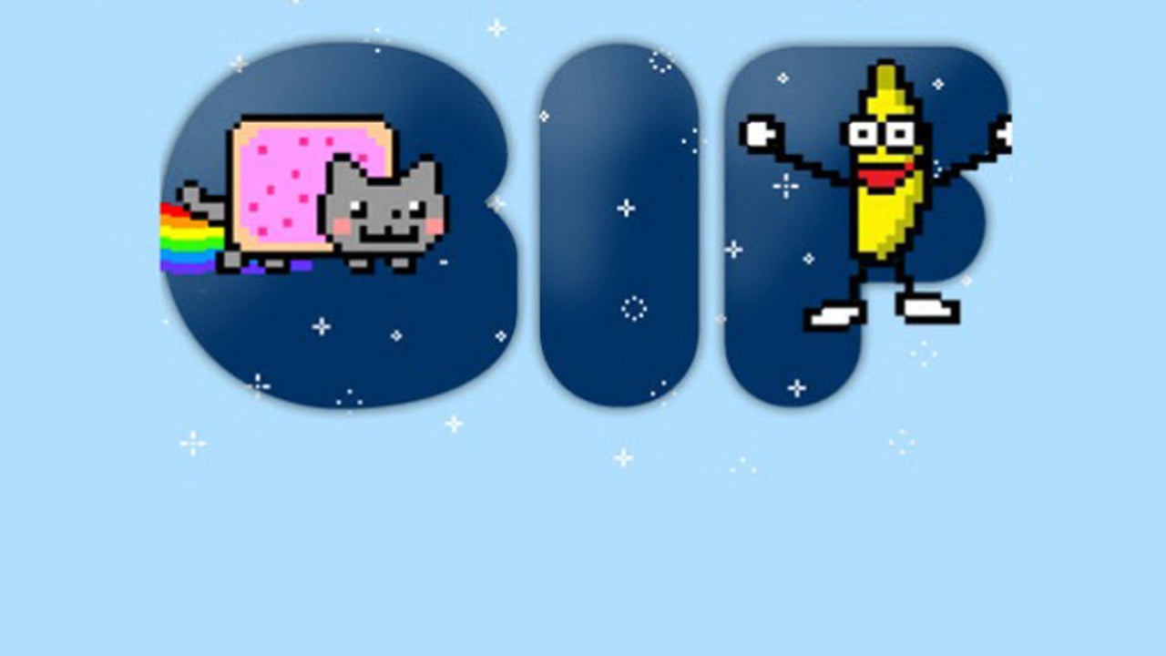 Post animated GIFs to Facebook with GifBooster - Softonic
