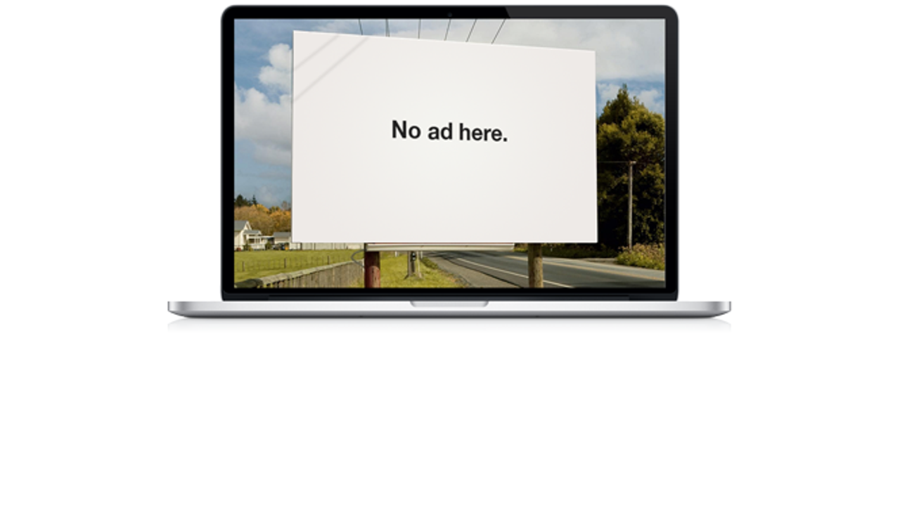 Remove comments and more from YouTube with AdBlock Plus - Softonic