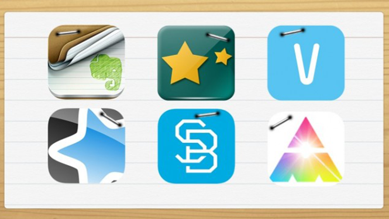 Top free flashcard apps - Softonic