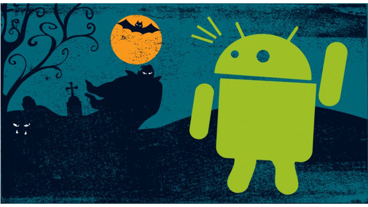How to detect malicious Android apps eating your battery - Softonic