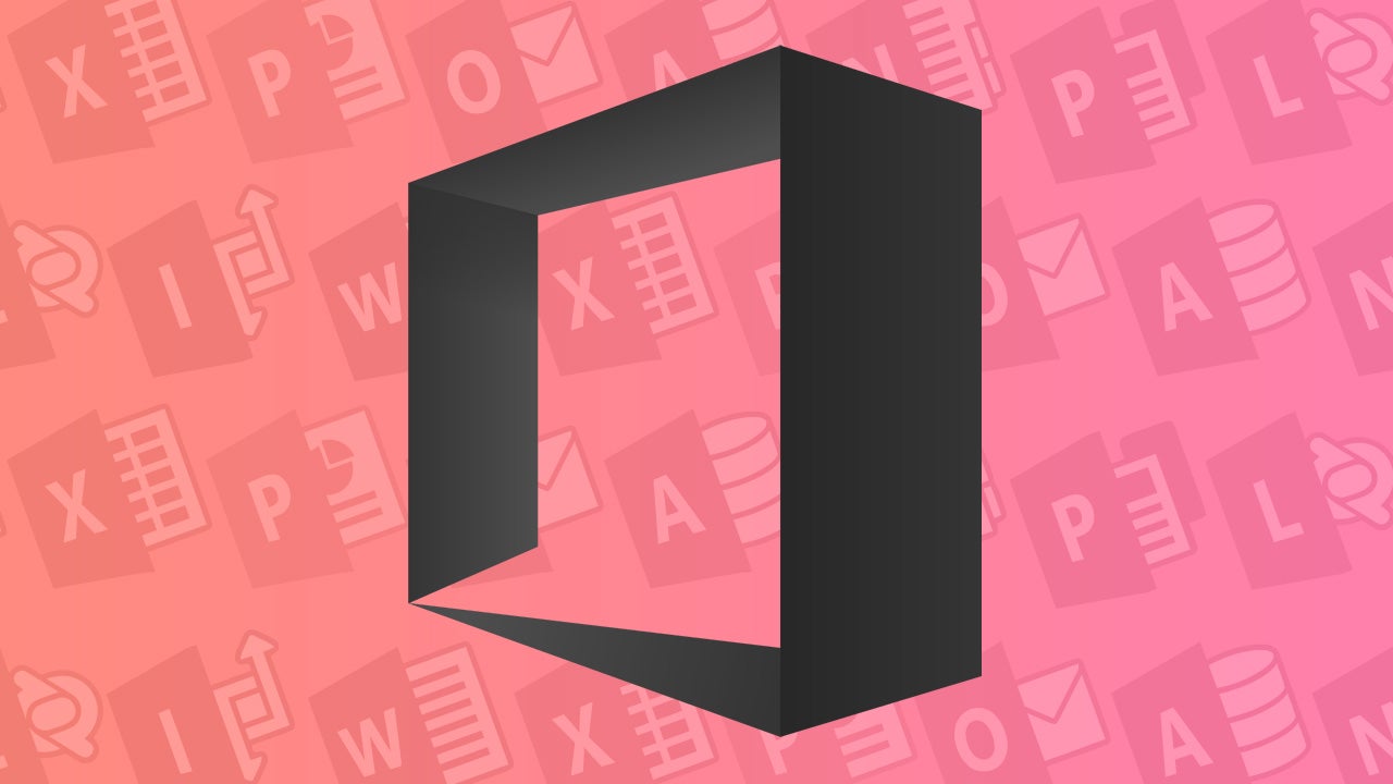 Office Tip: use tabs in Word, Excel and PowerPoint - Softonic