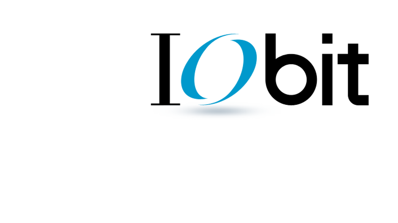 IObit Advanced SystemCare 8 out now - Softonic