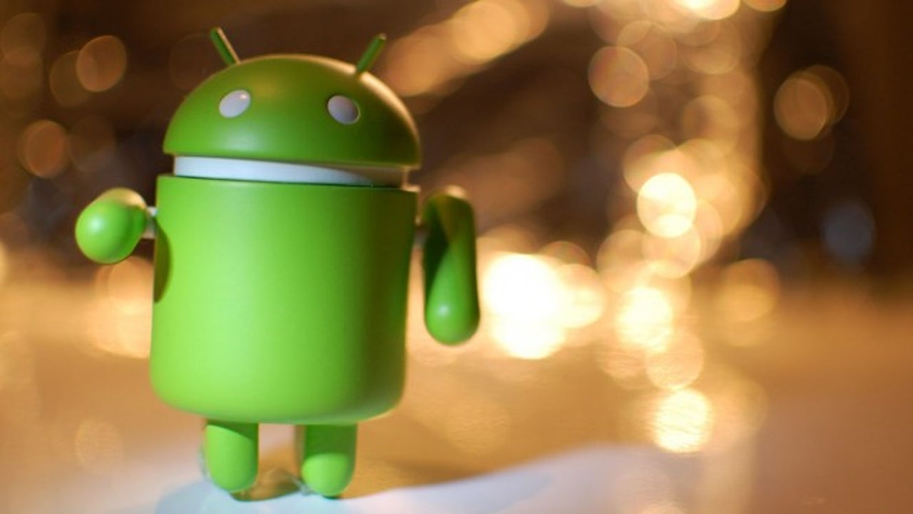 LG Lucky: an Android 4.4 phone… for 10 dollars! - Softonic