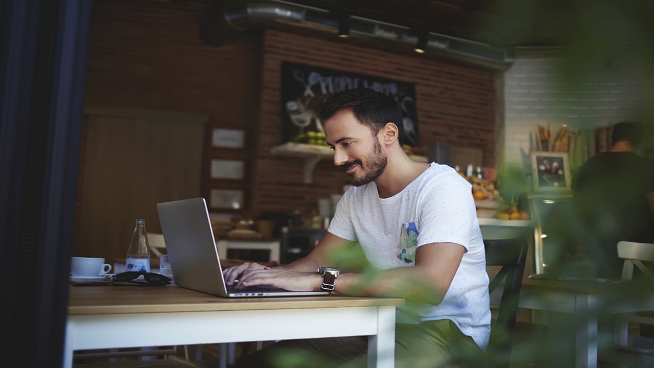 Keeping Up With Friends: Messenger for Desktop’s Advantages - Softonic