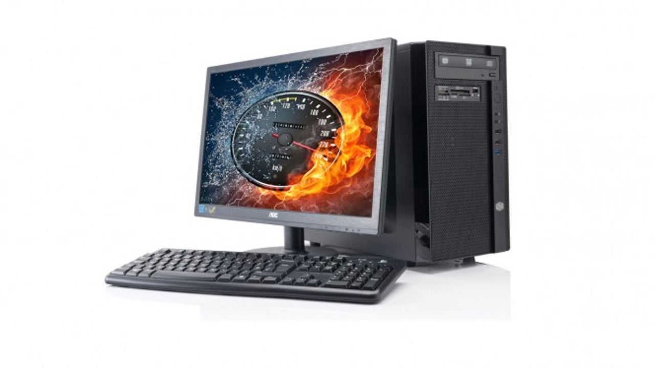 Three tricks to speed up your PC’s start up - Softonic