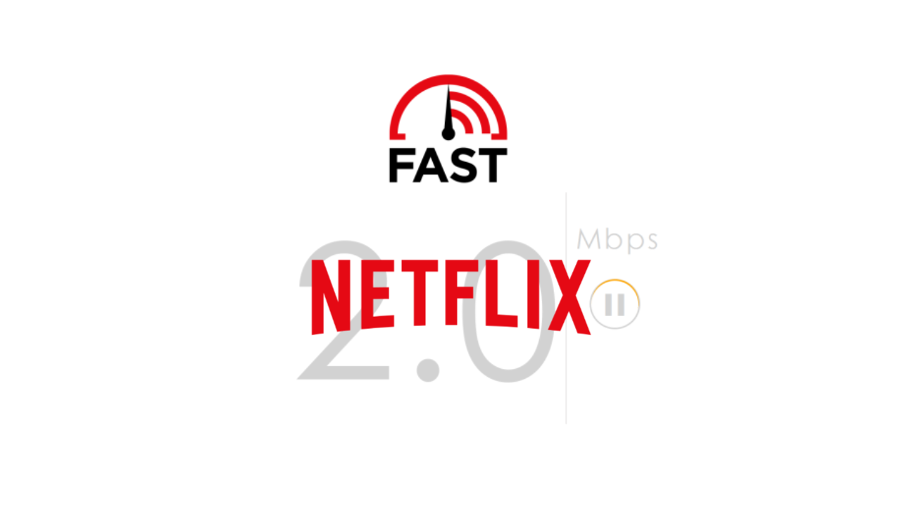 Just how fast is your internet connection? Find out right now - Softonic