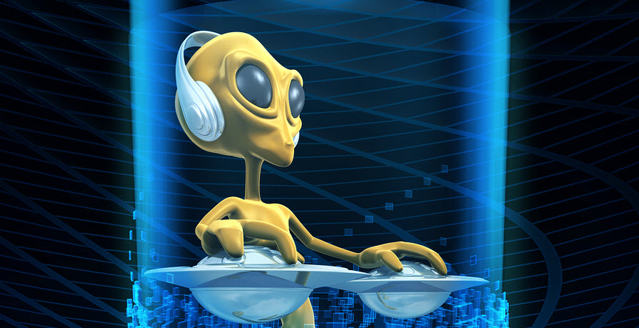 The Best Features in Virtual DJ Explained - Softonic