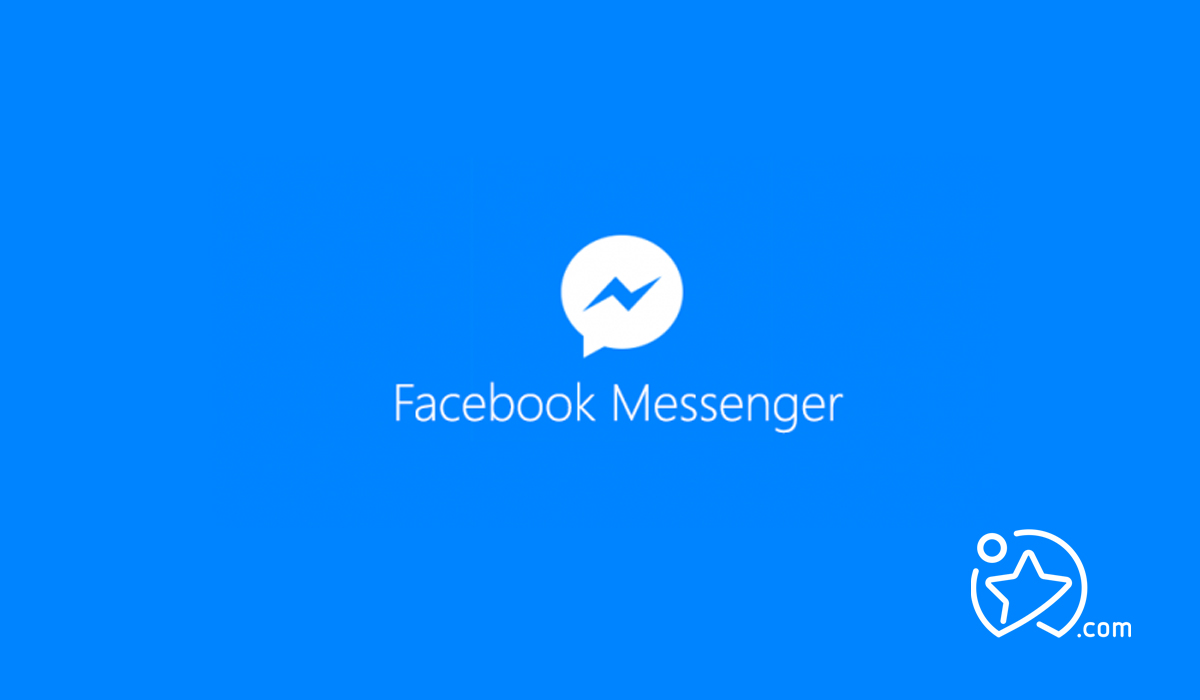 Are you Getting the Most out of Messenger? - Softonic