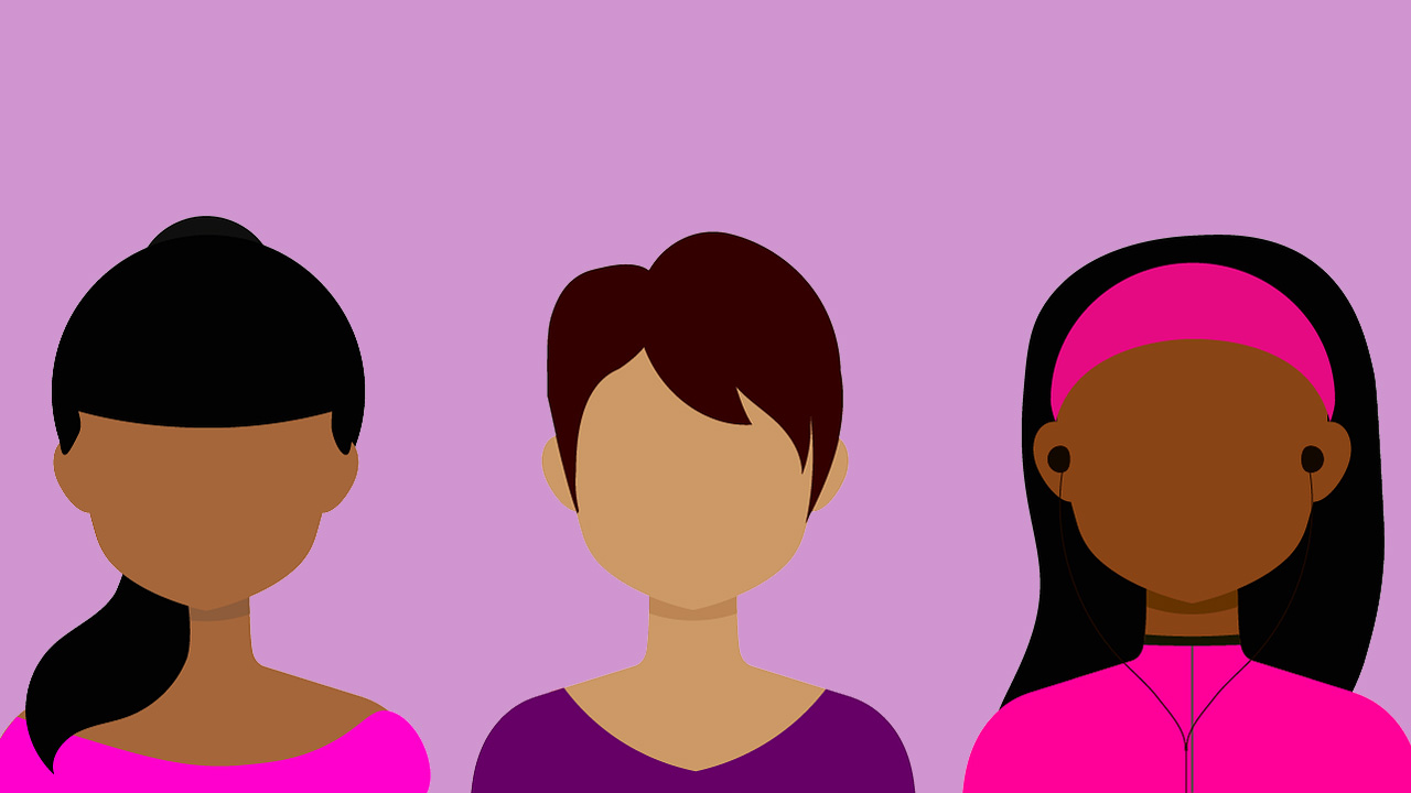 5 women whose inventions changed the world - Softonic