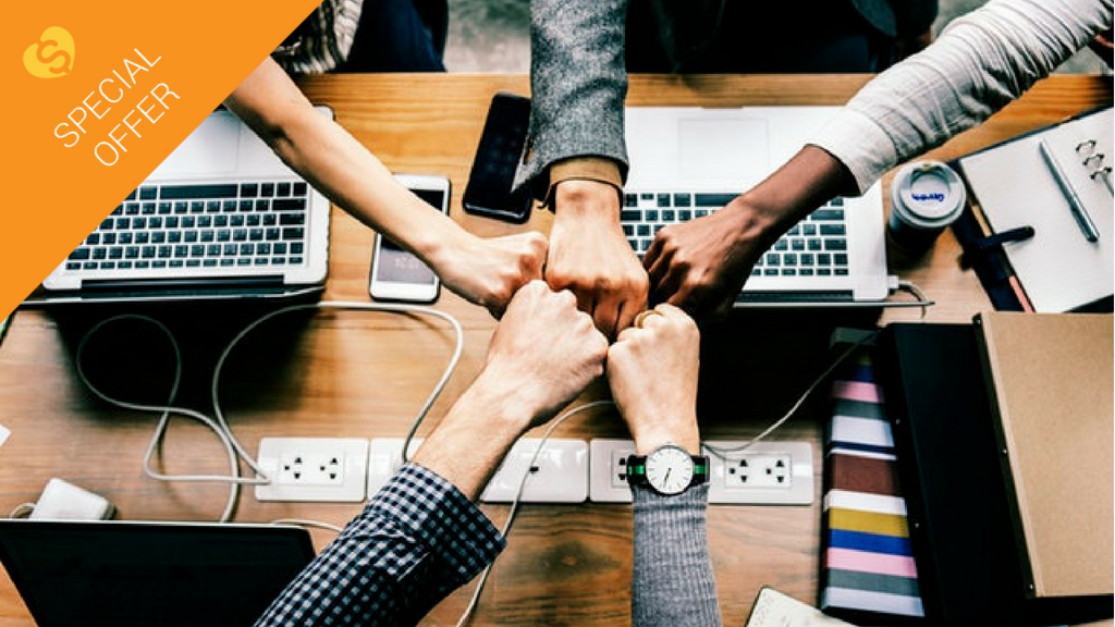 The 10 Golden Rules Of A Successful Manager - Softonic