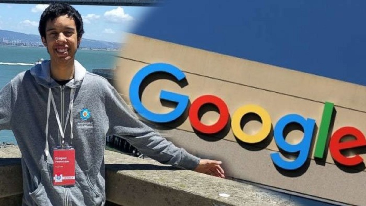 The teenager squashing big bugs for big bucks - Softonic