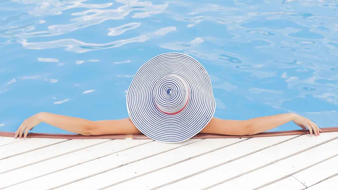 Google’s new hotel search engine makes vacation planning easier - Softonic