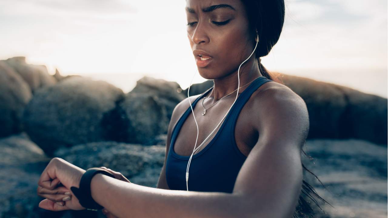 Best apps for tracking your vitals - Softonic
