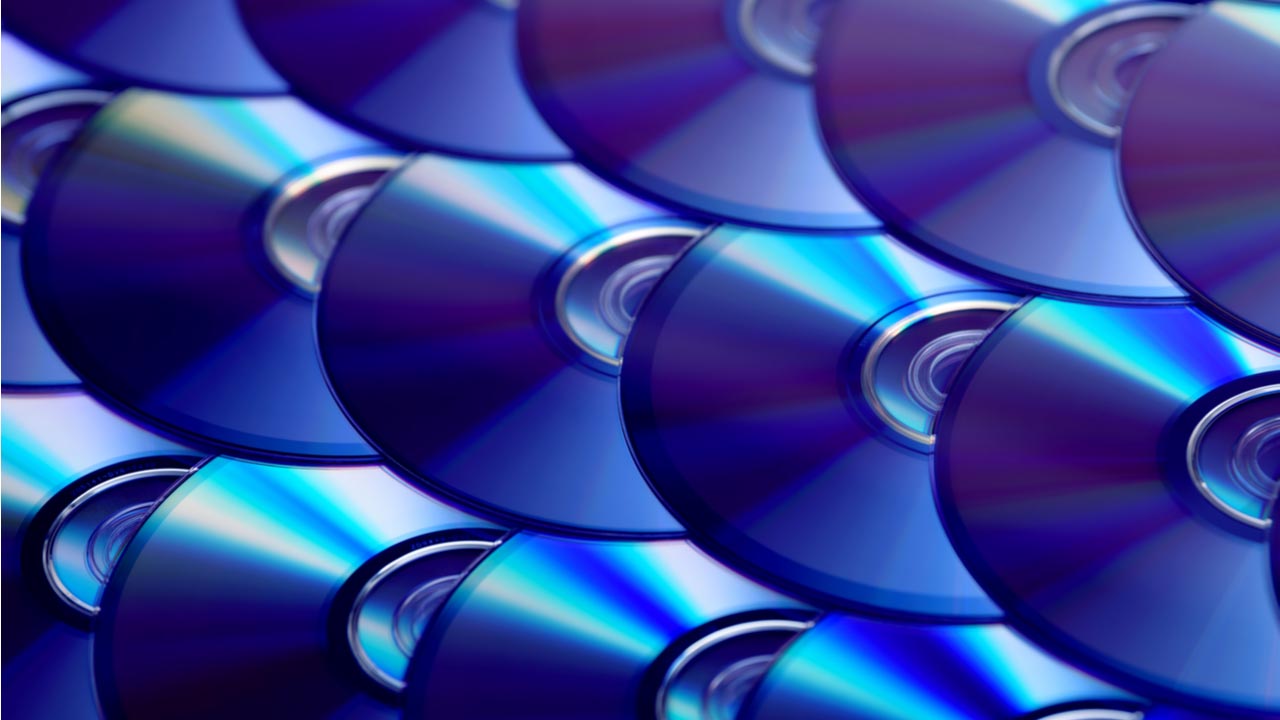 Is it legal to rip your own DVDs and Blu-Rays? - Softonic