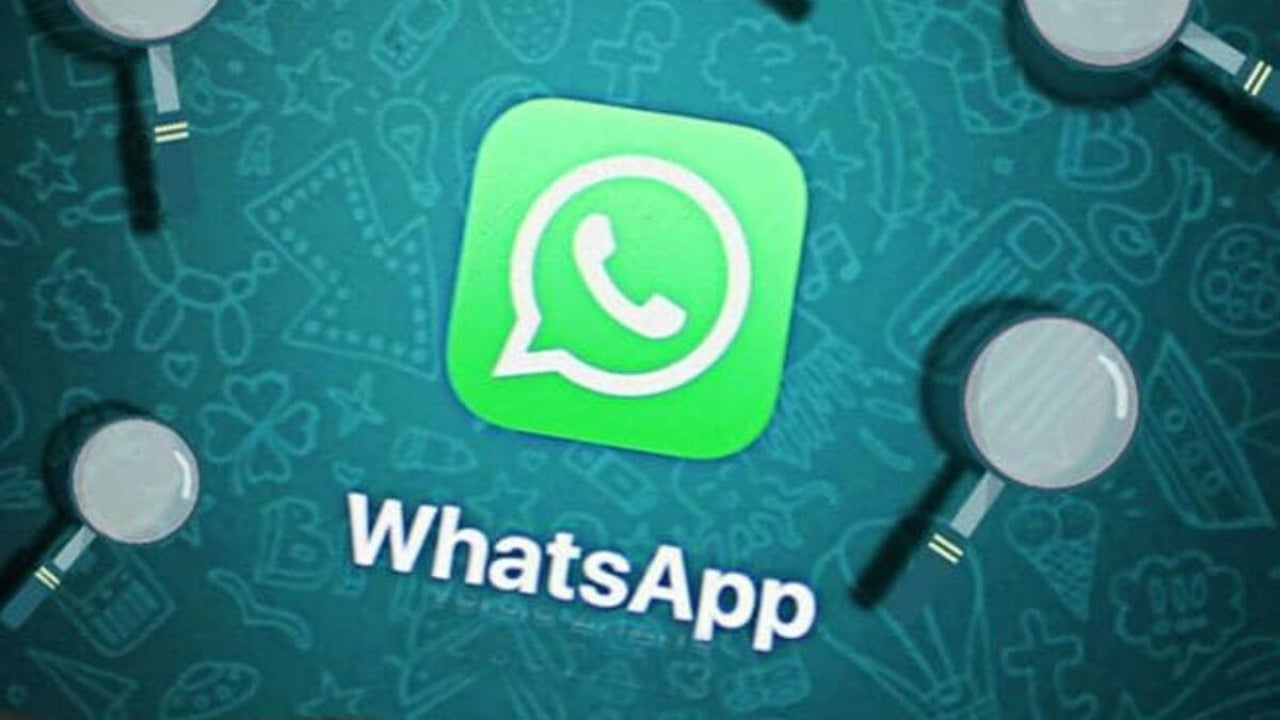 What Is WhatsApp and How it Works - Softonic