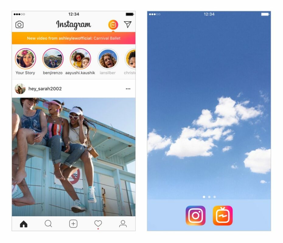 8 steps to to get more people to see your Instagram posts - Softonic