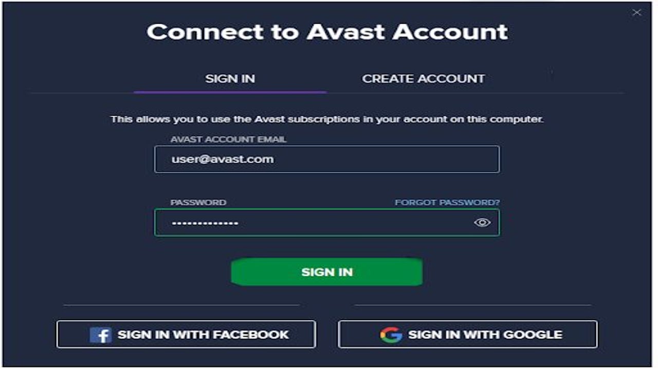 How to use Avast Battery Saver - Softonic