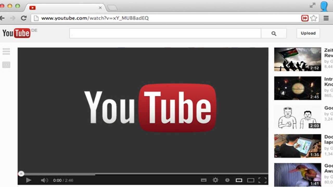 15 Best Chrome extensions for YouTube - Softonic