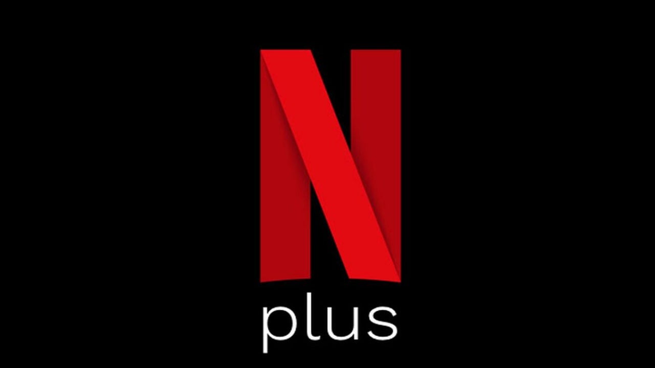 How to use Netflix Plus in 5 steps - Softonic