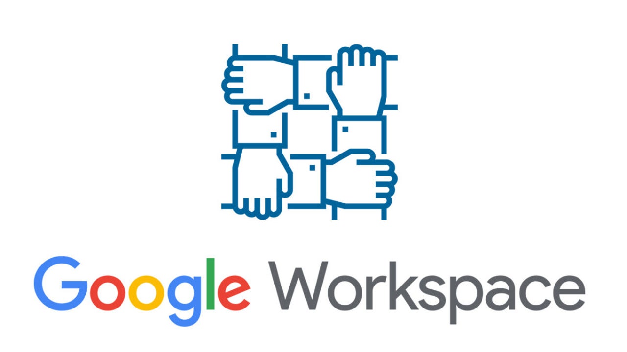 Google Workspace getting big collaboration-friendly updates - Softonic