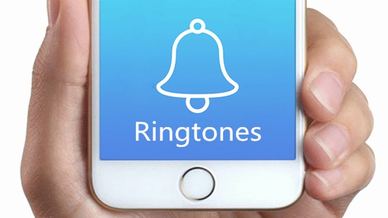 How To Create Your Own Ringtones With 3uTools - Softonic