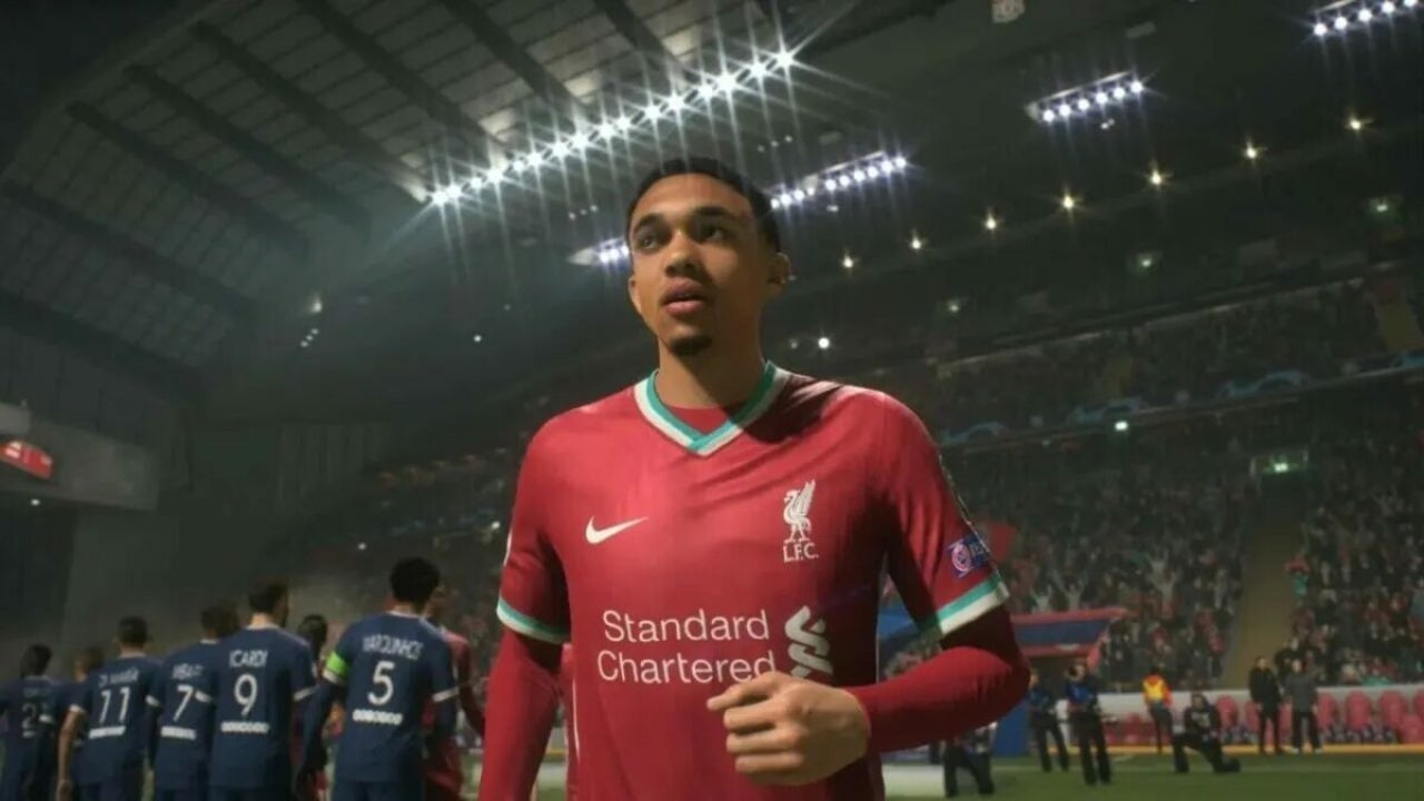 Top exciting new features in FIFA 23 - Softonic
