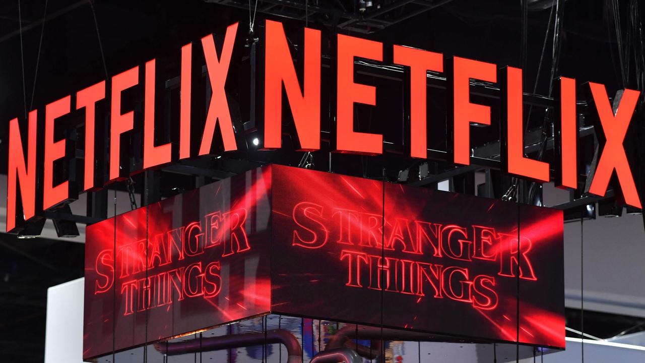 Netflix adds Profile Transfer feature to help combat account sharing ...