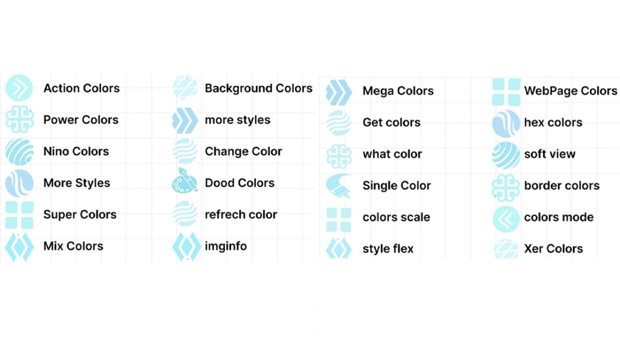 More Than A Million Users Have Downloaded These Fake Chrome Extensions Softonic