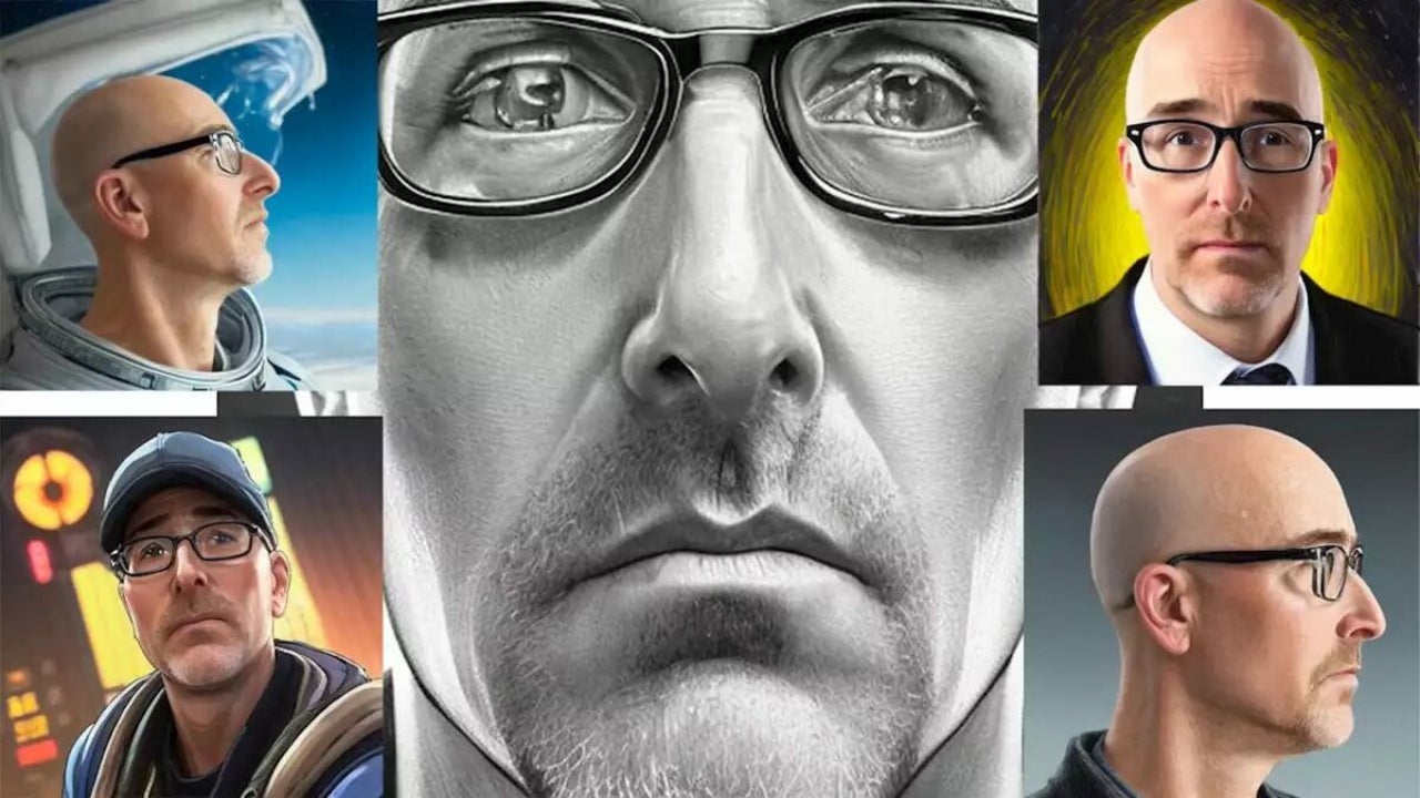 Why is Lensa more popular than ever? - Softonic