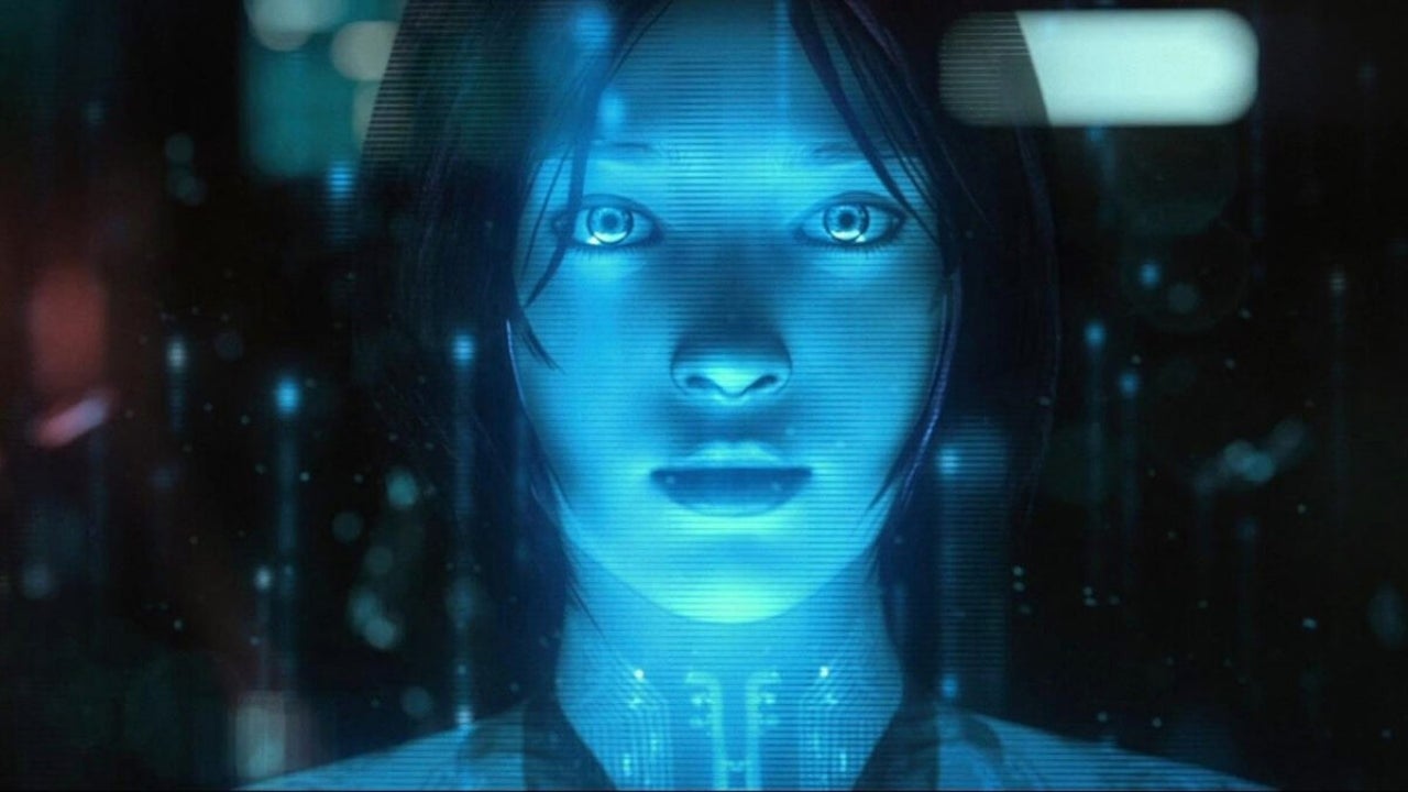 Meet Vall-E, an AI that can instantly mimic human speech - Softonic