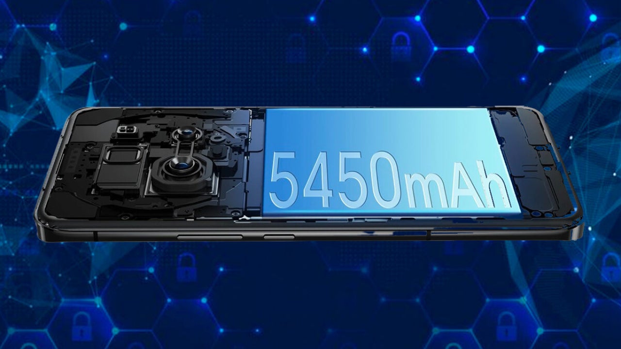 Honor’s Latest Tech Unveiled at MWC Leaves the Crowd in Awe – Two-Day ...