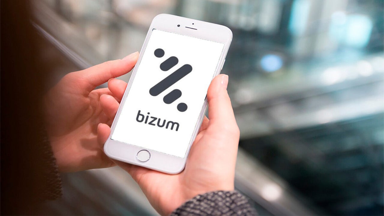 Bizum and the Income Statement: When Is It Mandatory to Declare Your ...