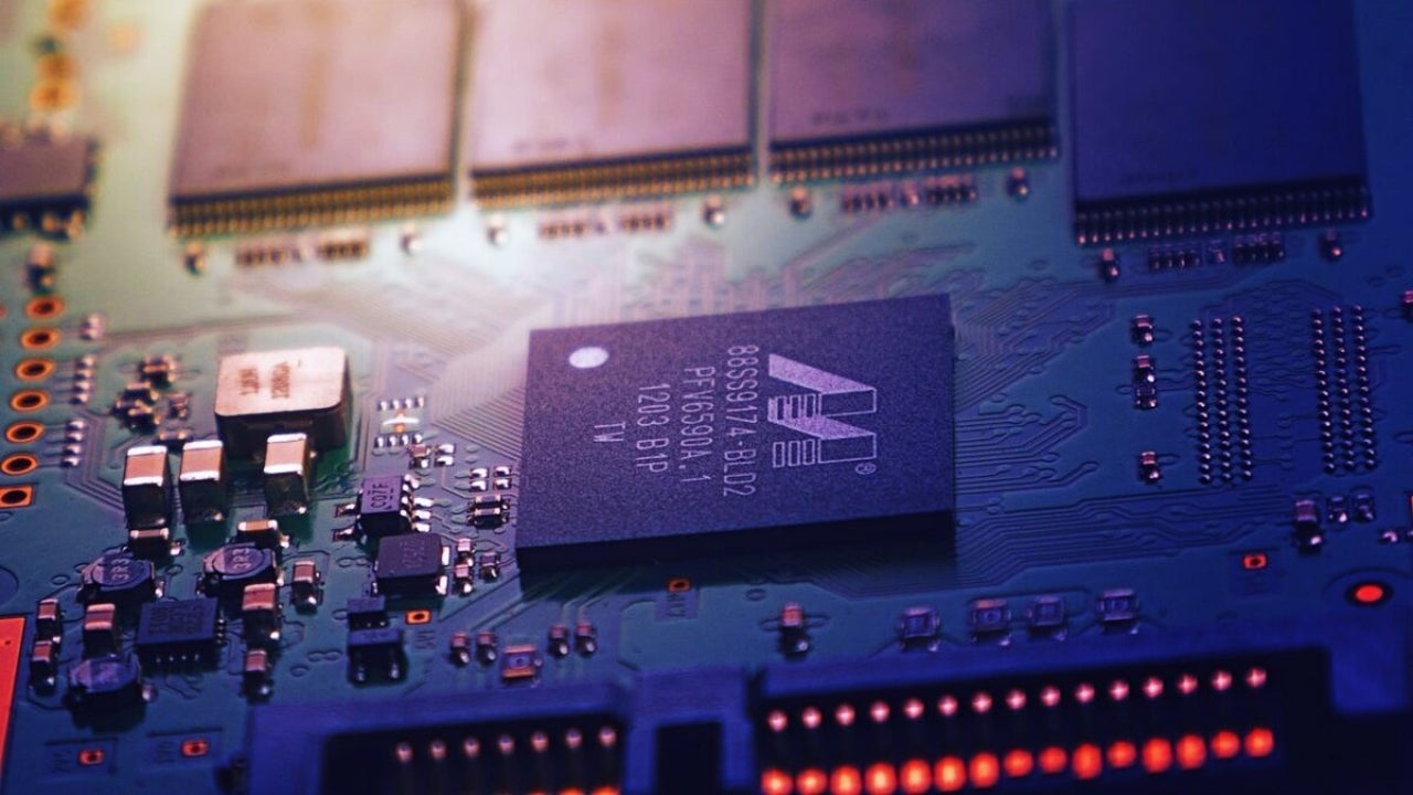 Stop guessing which version to use! Here’s how to easily determine if ...