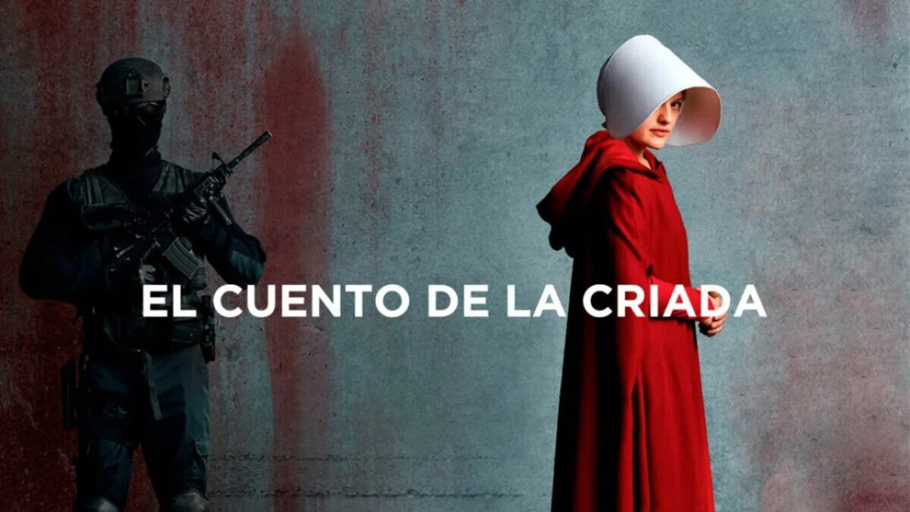 Breaking Taboos: How Ana Obregón and Other Media Icons Have Brought ...