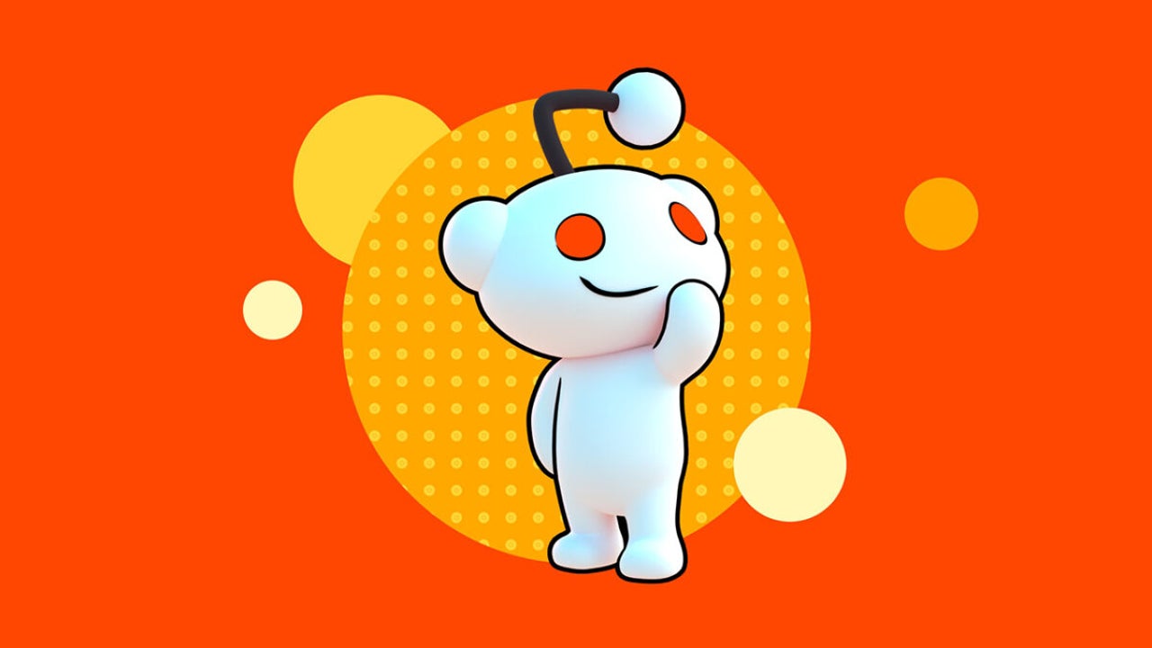 Reddit’s game-changing update – a new feed inspired by TikTok’s success ...