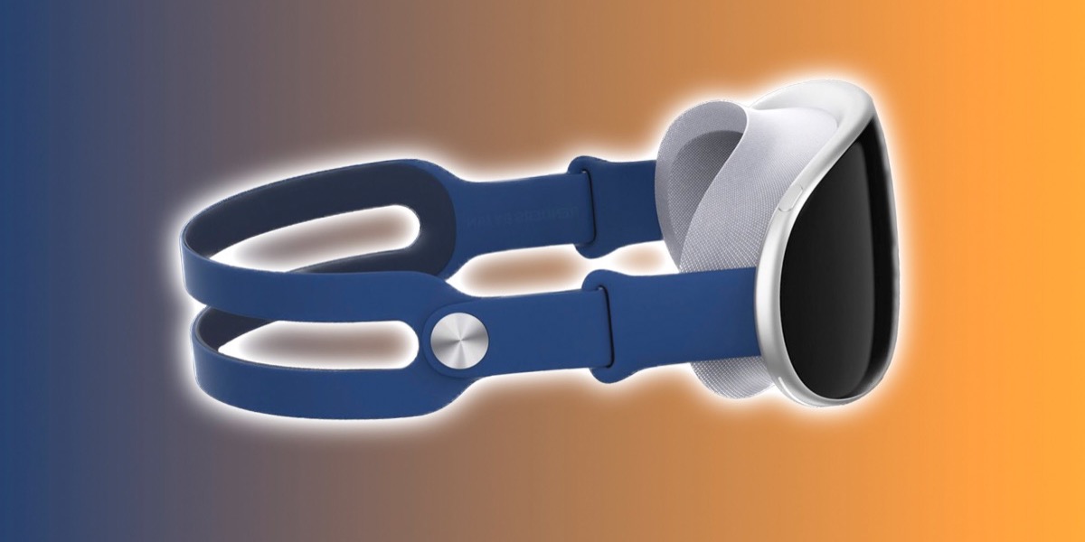 Apple’s Extended Reality Glasses: Did Tim Cook’s Vision Clash with the ...