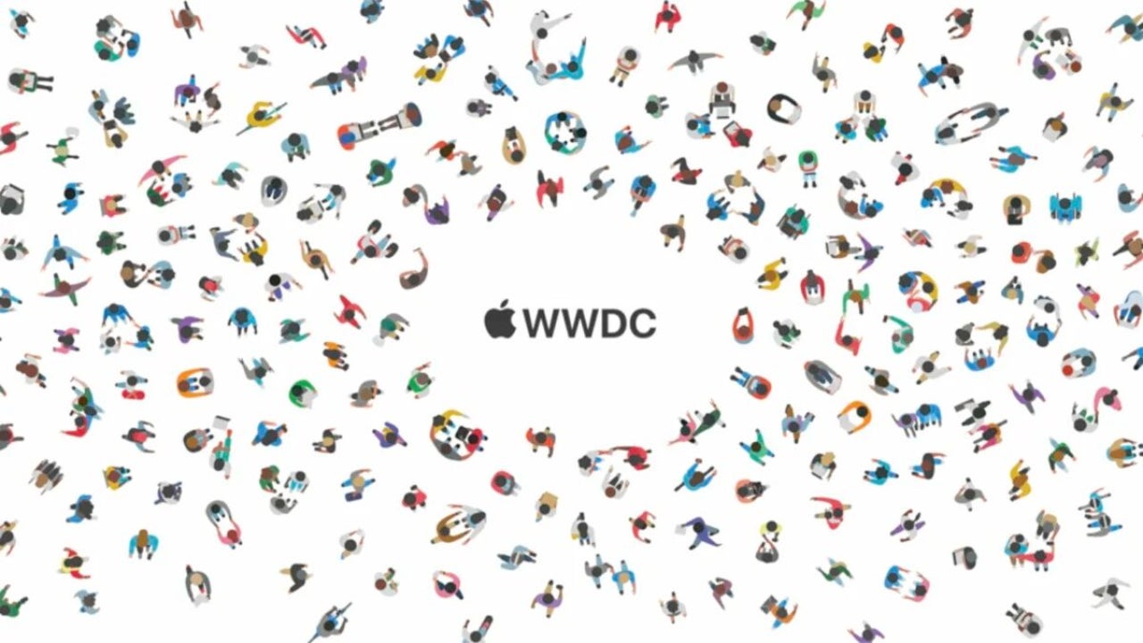 Save the Date: Apple’s WWDC 2023 Invitations Just Around the Corner ...
