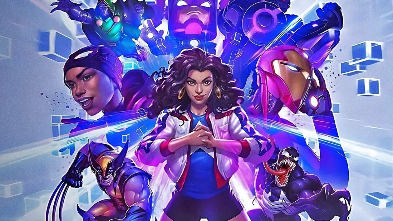 Unleash Your Inner General with These Top-Rated Free Strategy Games for ...