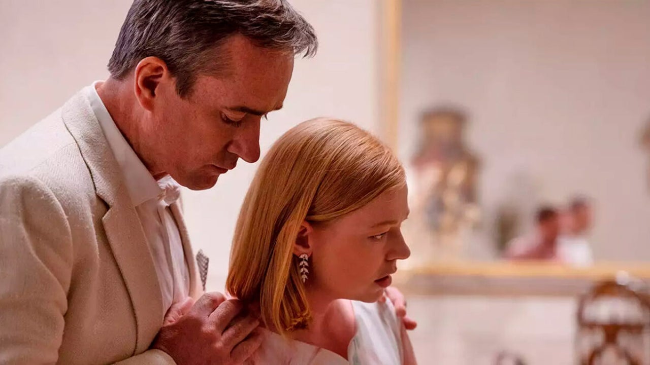 From Logan to Kendall: Top 10 Succession Episodes to Revisit Before the ...
