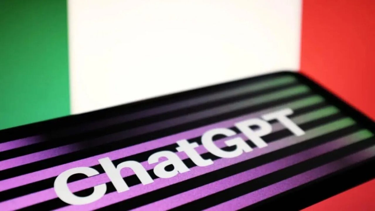 Italy shows us the future of ChatGPT… and the solution is VPNs - Softonic
