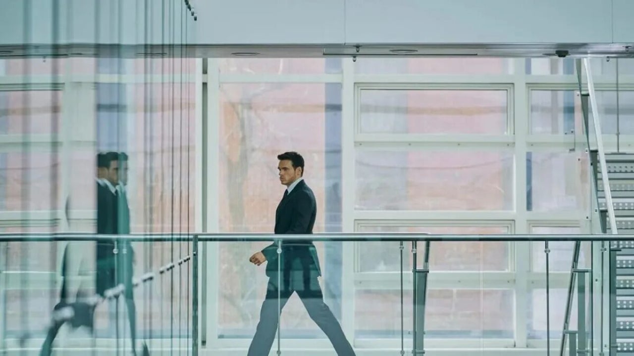 All You Need to Know About Citadel: The Highly Anticipated TV Series by ...