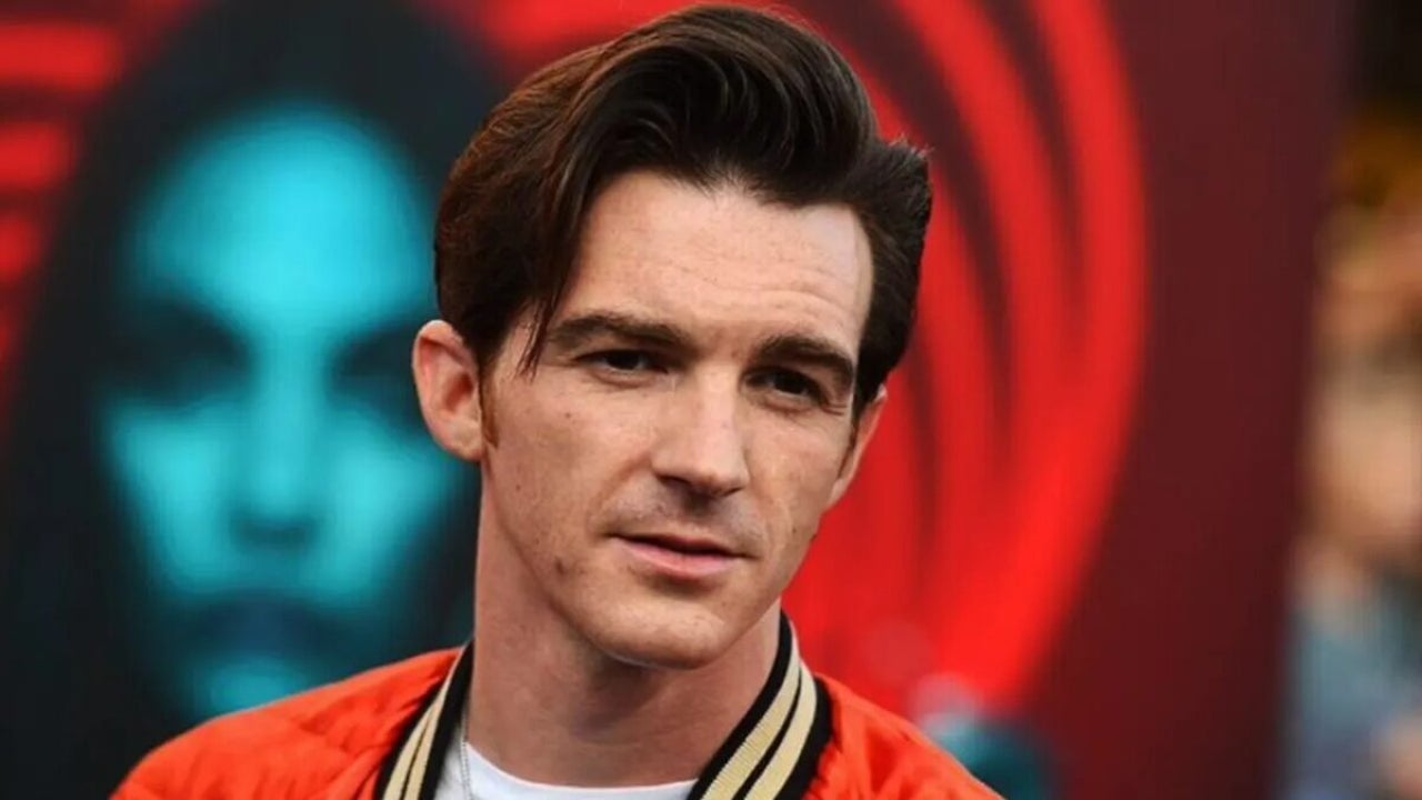 Who is Drake Bell? The Nickelodeon actor who had disappeared in Miami ...