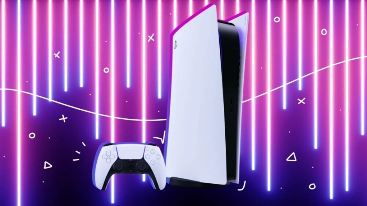 Master Your PS5: Unlocking the Secrets to Enhance Your Gaming with ...