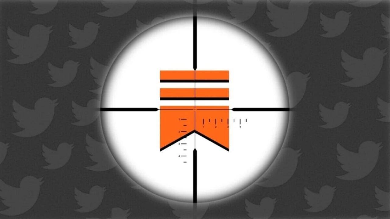 Twitter vs. Substack: The Inside Story of Elon Musk’s Feud with the ...