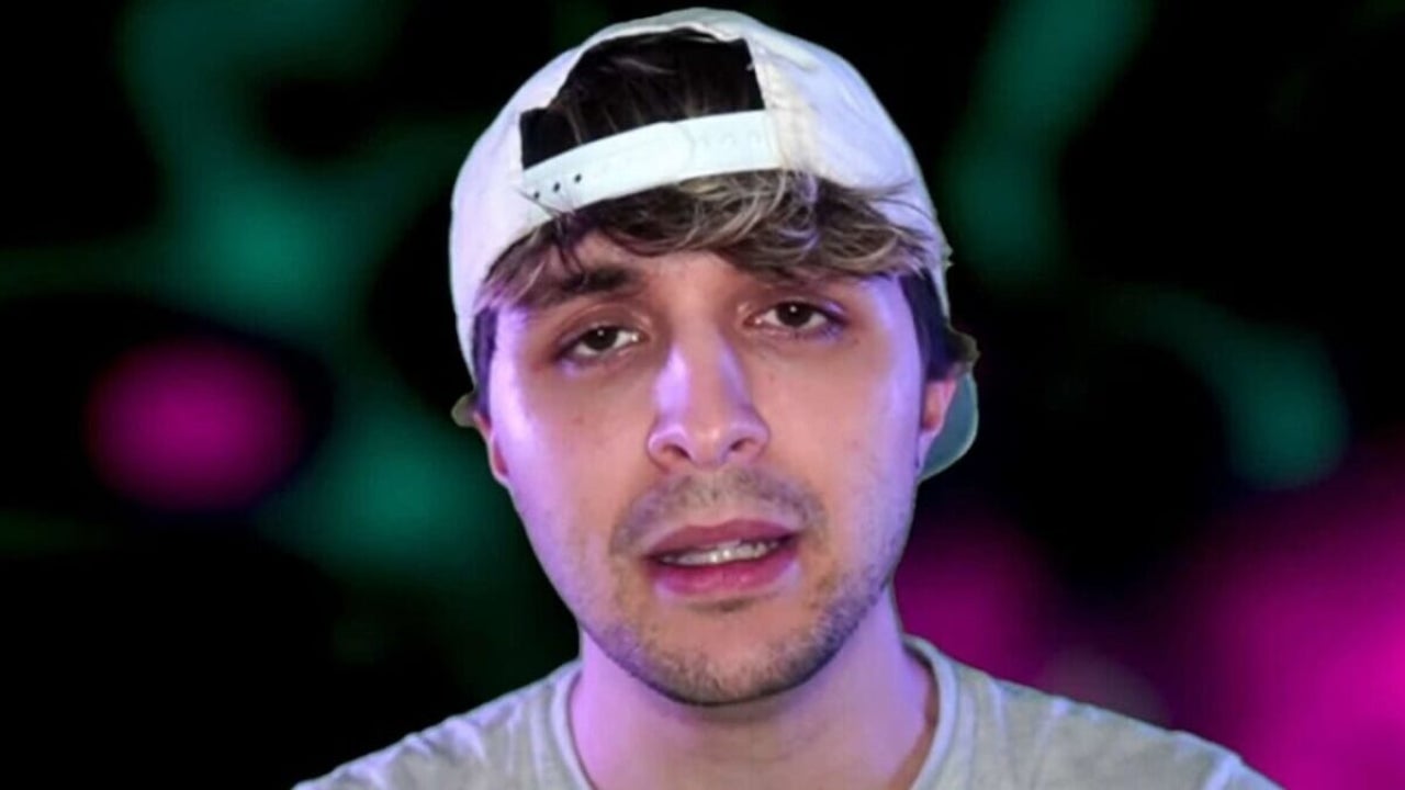 Controversial YouTuber Dalas Review Receives Sentencing: Significant ...